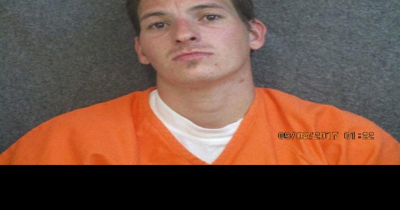 Beatrice man arrested for domestic assault