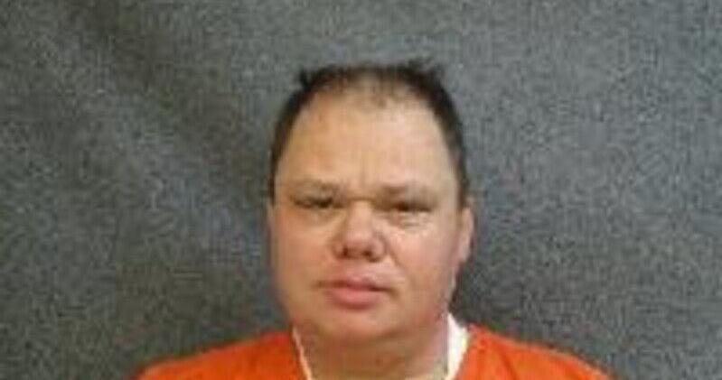 Beatrice man arrested for 18 counts of violating protection order