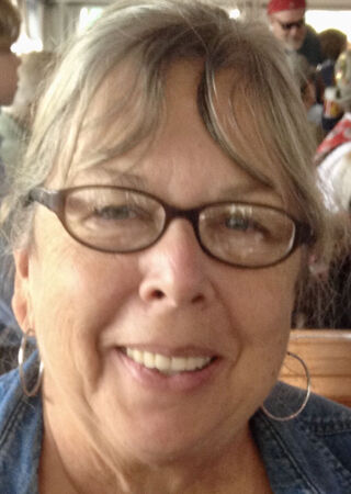 Shelia D. Foreman