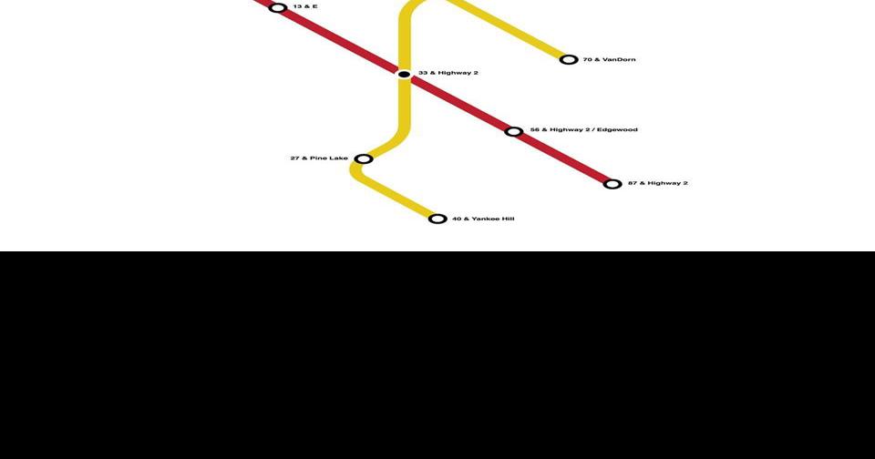 A Runza-based transit system for Lincoln? UNL grad envisioned one