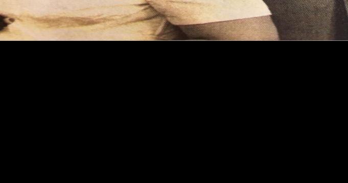 Howe 60th Anniversary