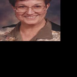 Peggy P. Lloyd