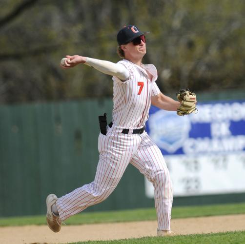 Nebraska City rallies from behind to beat Beatrice