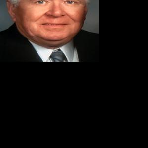 Keith Nickeson