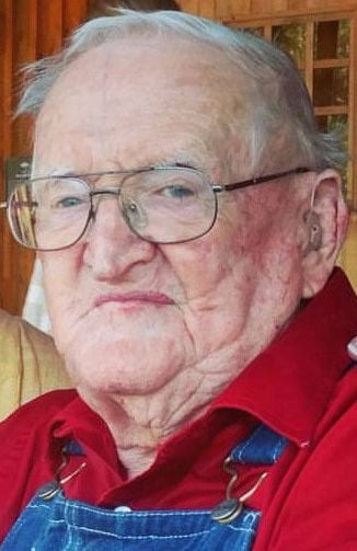 Herbert Henry Hartwig