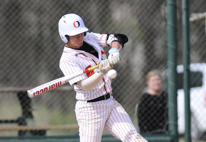 Nebraska City rallies from behind to beat Beatrice