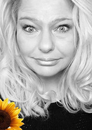 Denise Ann (Binkowski) Jantzen