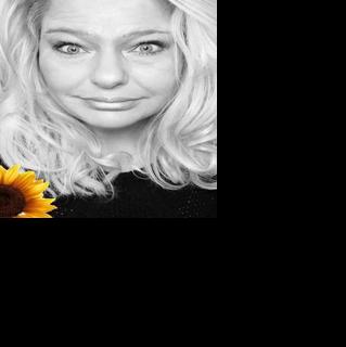 Denise Ann (Binkowski) Jantzen