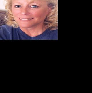 Judy Jo Morehead