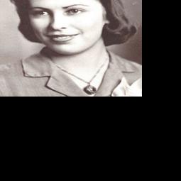 Dorothy M. Bates
