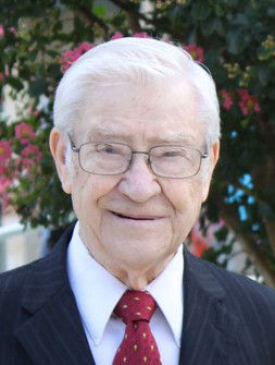 Thomas Arthur Damrow