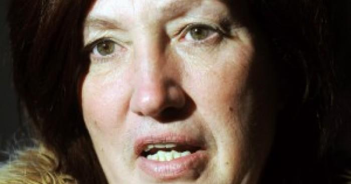 Two of 'Beatrice 6' in court seeking compensation