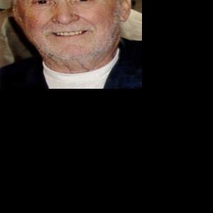 Dean Darrell Hahn