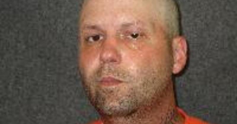 Beatrice man sent to prison in two cases