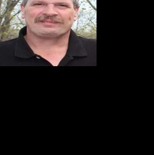 Russell Maurice "Russ" Rains