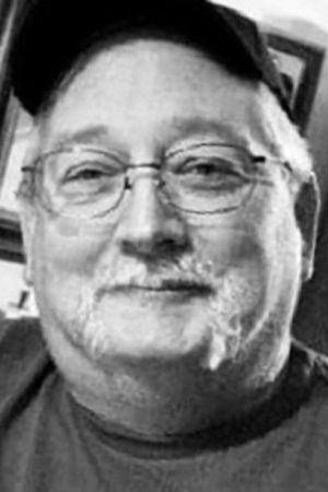 Steven Morehead