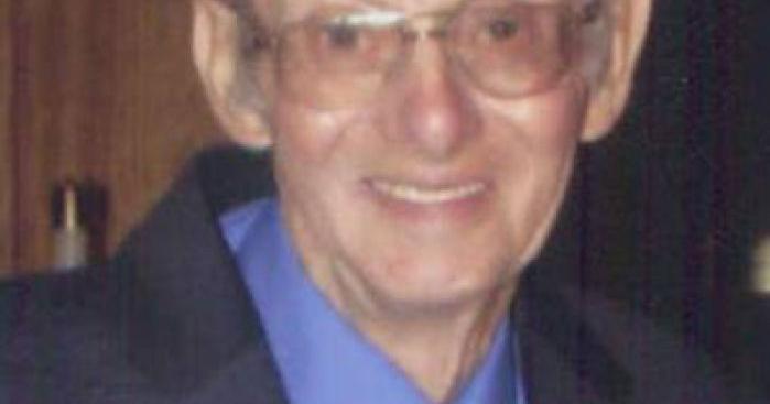 Roger Brinkmann
