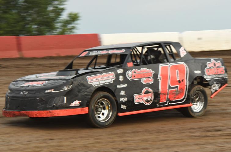 Spring Nationals set to take place this weekend