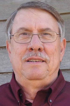 Thomas Uhl