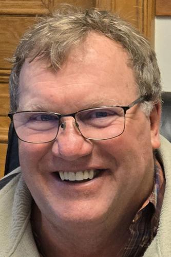 Board of Supervisors welcomes new members as it starts new session