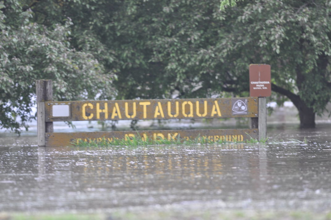 Big Blue River flood | News | beatricedailysun.com