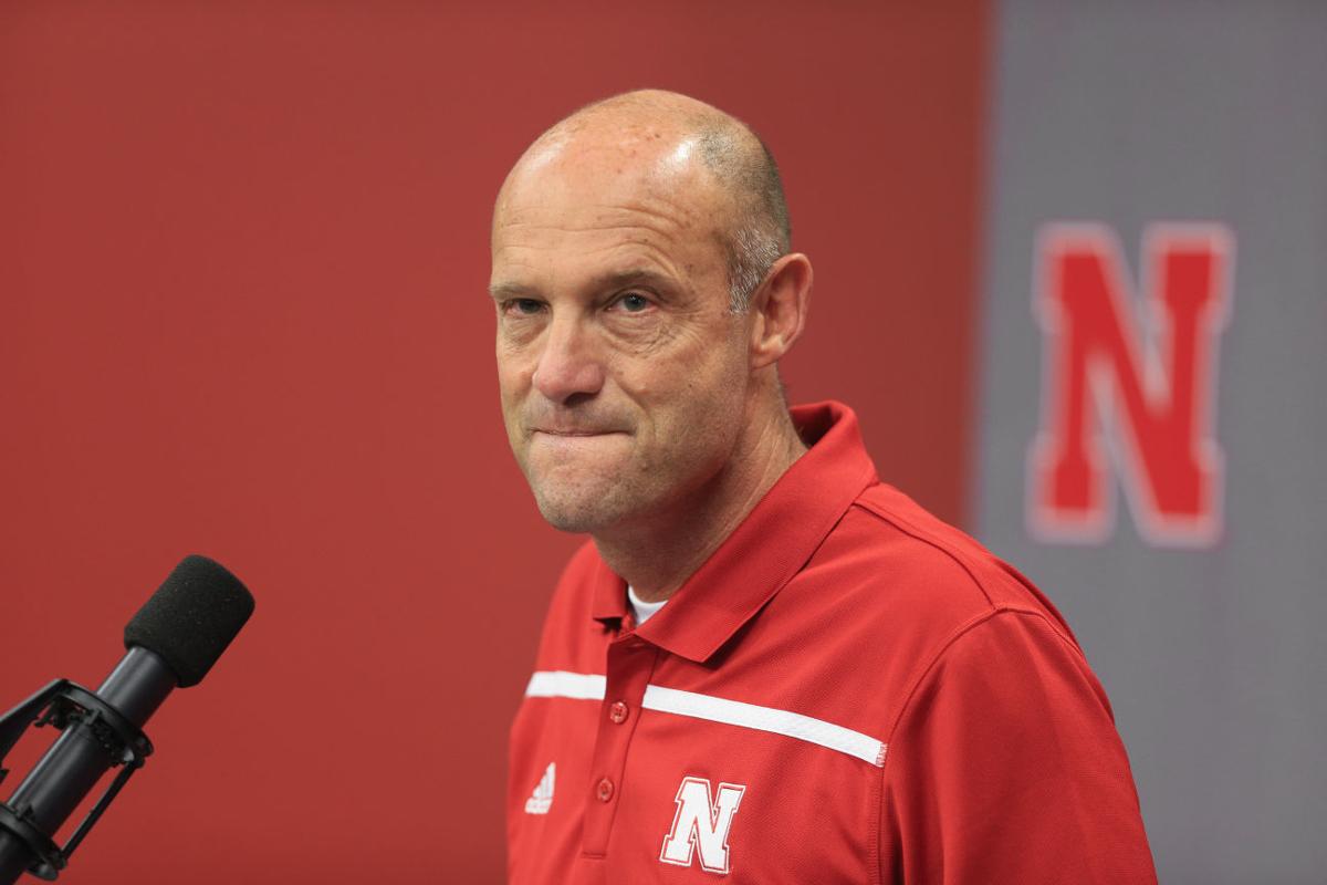 Riley responds to lawsuit claim from Oregon