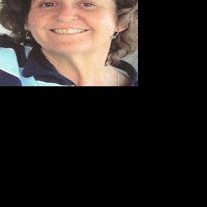 Janice F. Hermsmeier