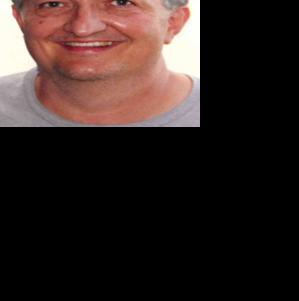 Michael Thornburg