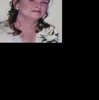 Diane Lynn Albert