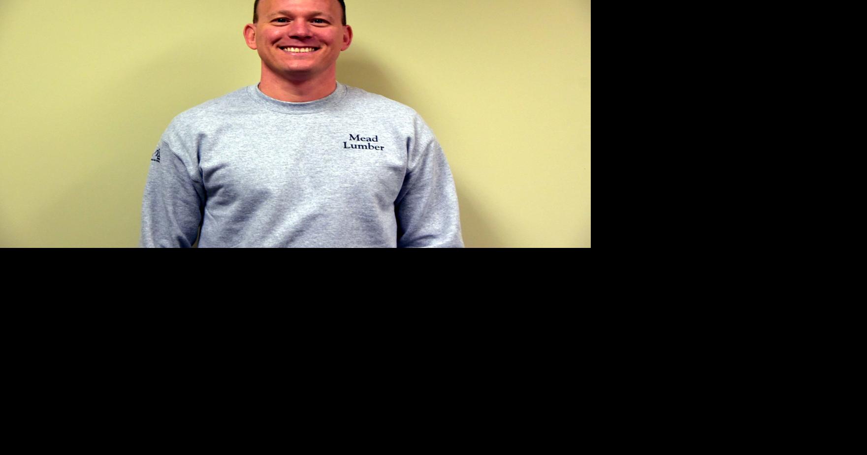 Incumbent files for BPS Board of Education