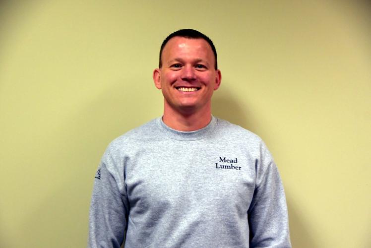 Ballots counted for Beatrice School Board hopefuls