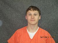 Prison sentence given in drug case