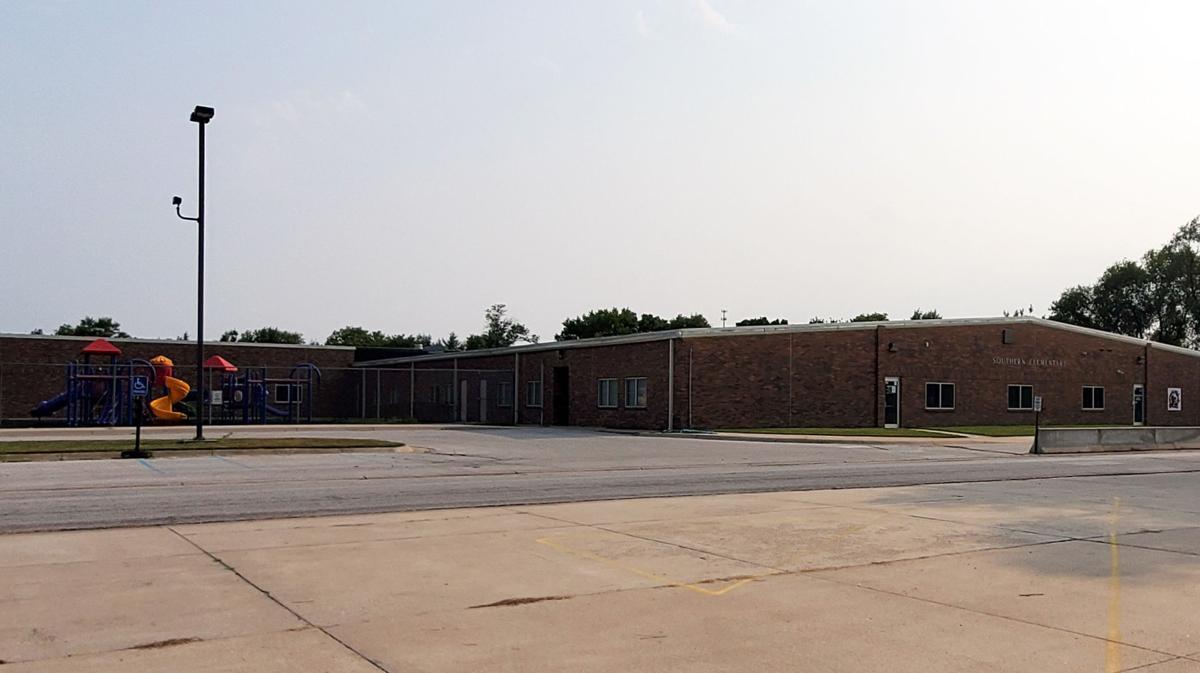 Voters reject Southern $2.89M bond issue