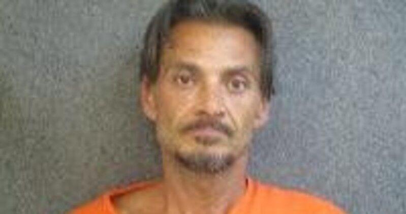 Beatrice police make burglary arrest following hit and run