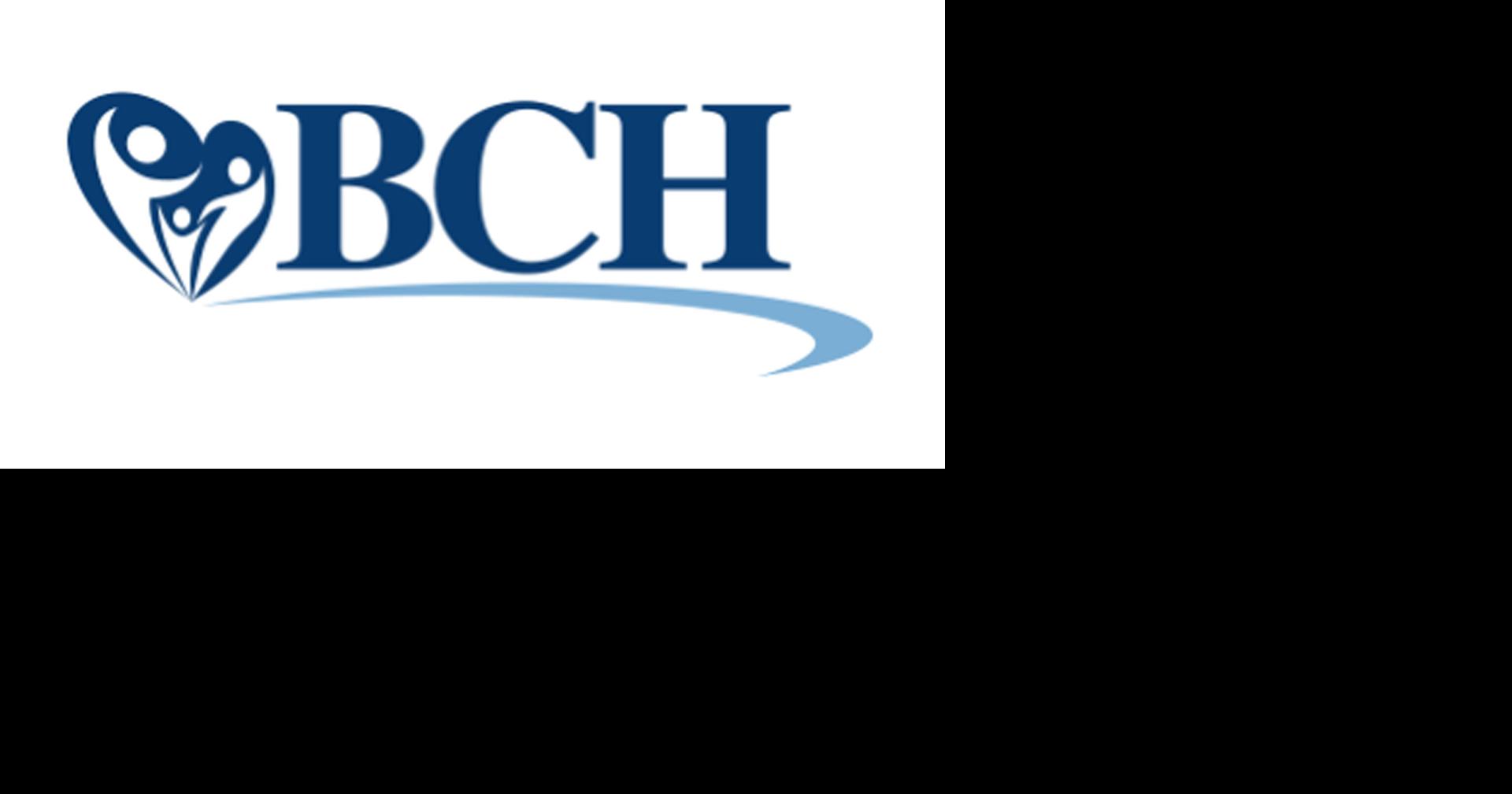 BCH hosting session on health insurance information
