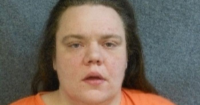 Beatrice woman faces additional drug charges