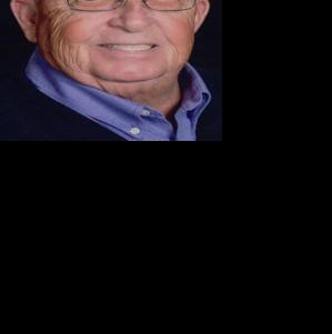 Ronald Courtney