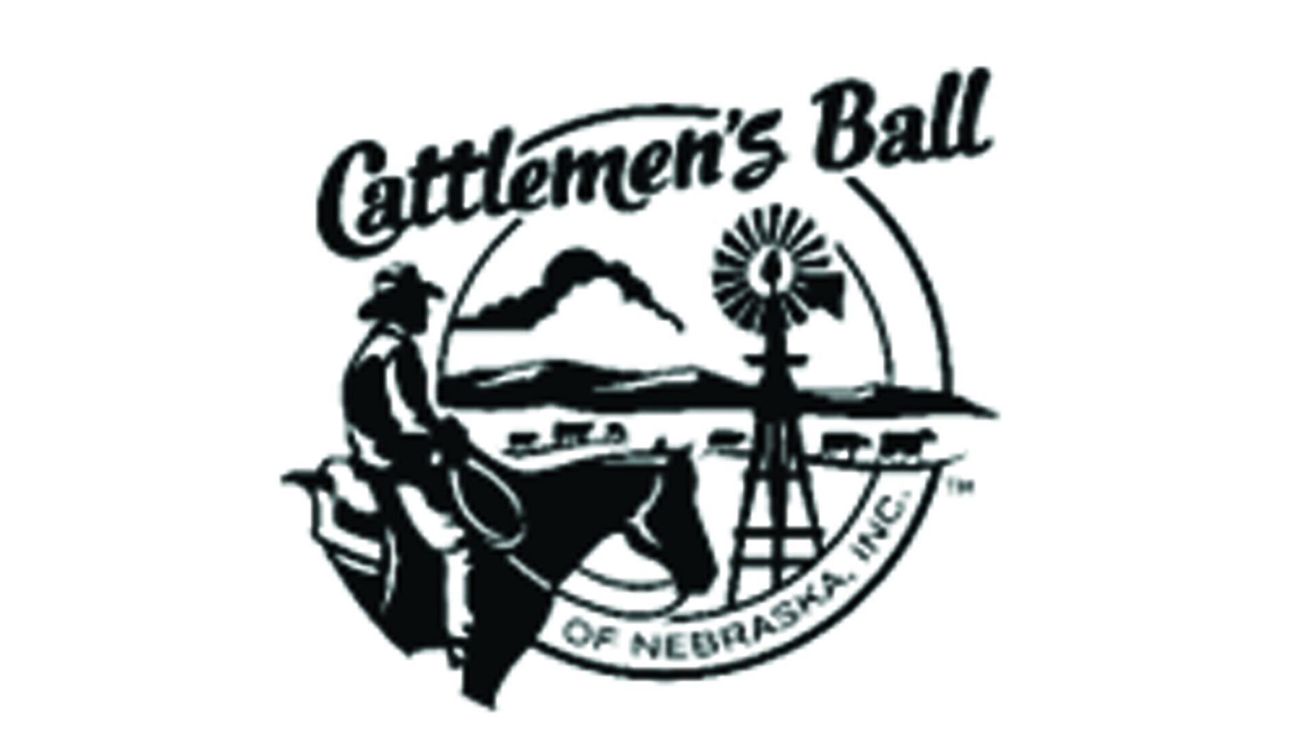 Cattlemen's Ball ticket sales extended to May 15