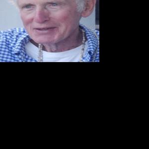 James LeRoy Nedrow