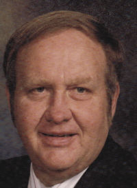 Richard L. Morrison