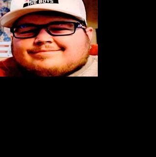 Isaiah Scott Weers