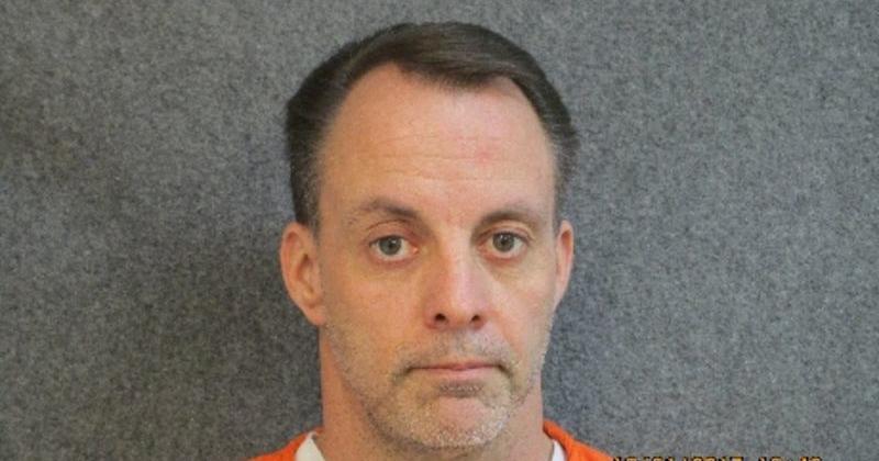 Man gets probation for strangling woman with electric cord