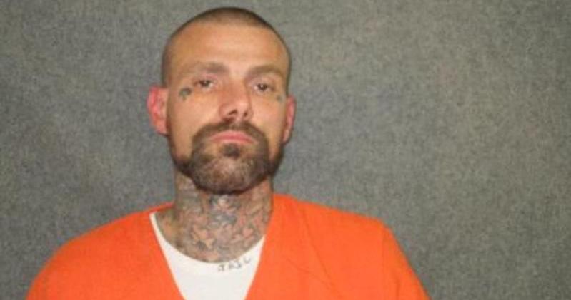 Beatrice man gets prison sentence