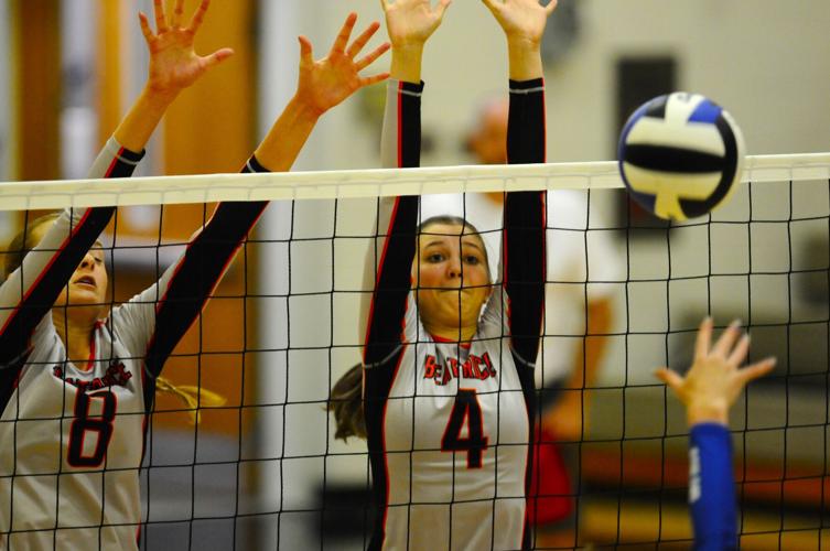 Lady O powers past Ashland-Greenwood