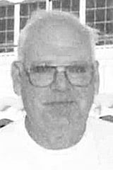 Stephen A. Leech