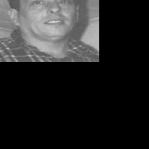 Steven Patrick Arena Sr.