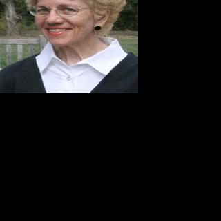 Beverly Helen (McCrea) Seitz