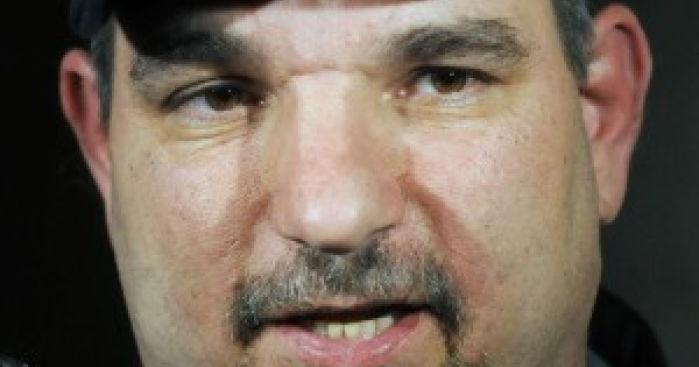 State loses appeal in Beatrice 6 case
