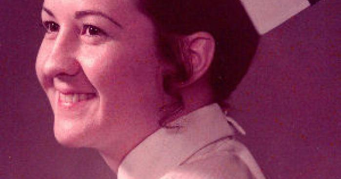 Joyce E. Hackler