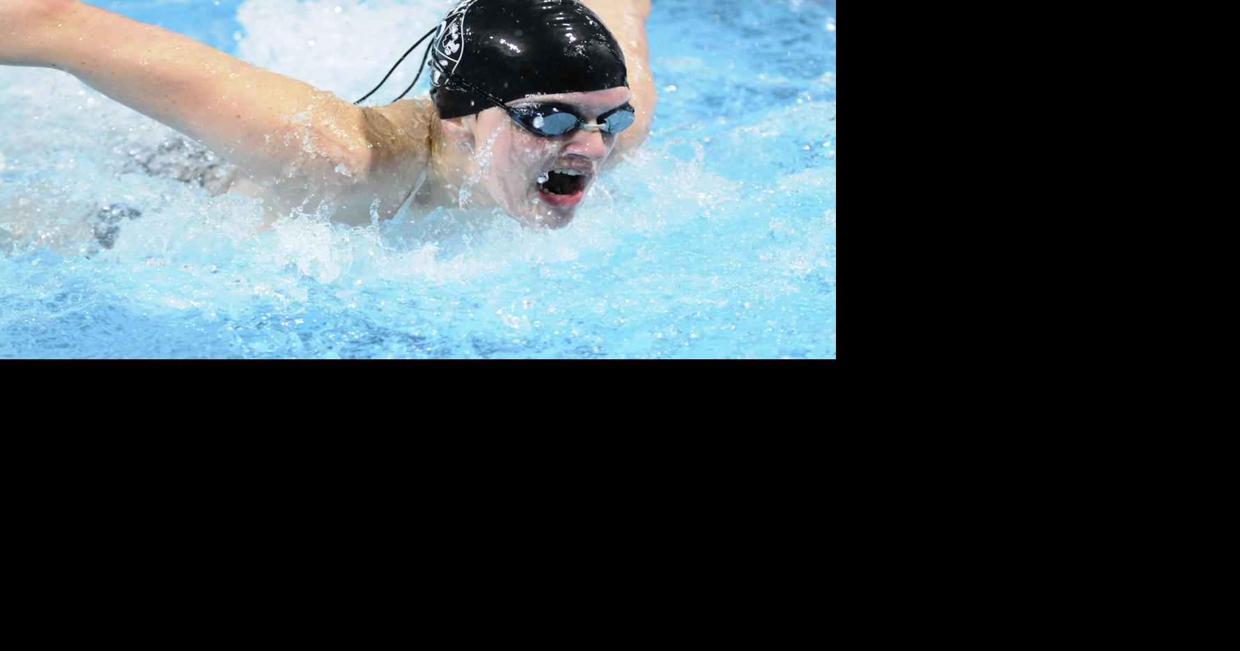 BNFF teams beat Ralston-Gross during double dual